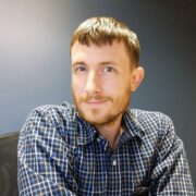 Infrared Insights: The Path to Preventing Electrical Failure with IR Technology | Araium