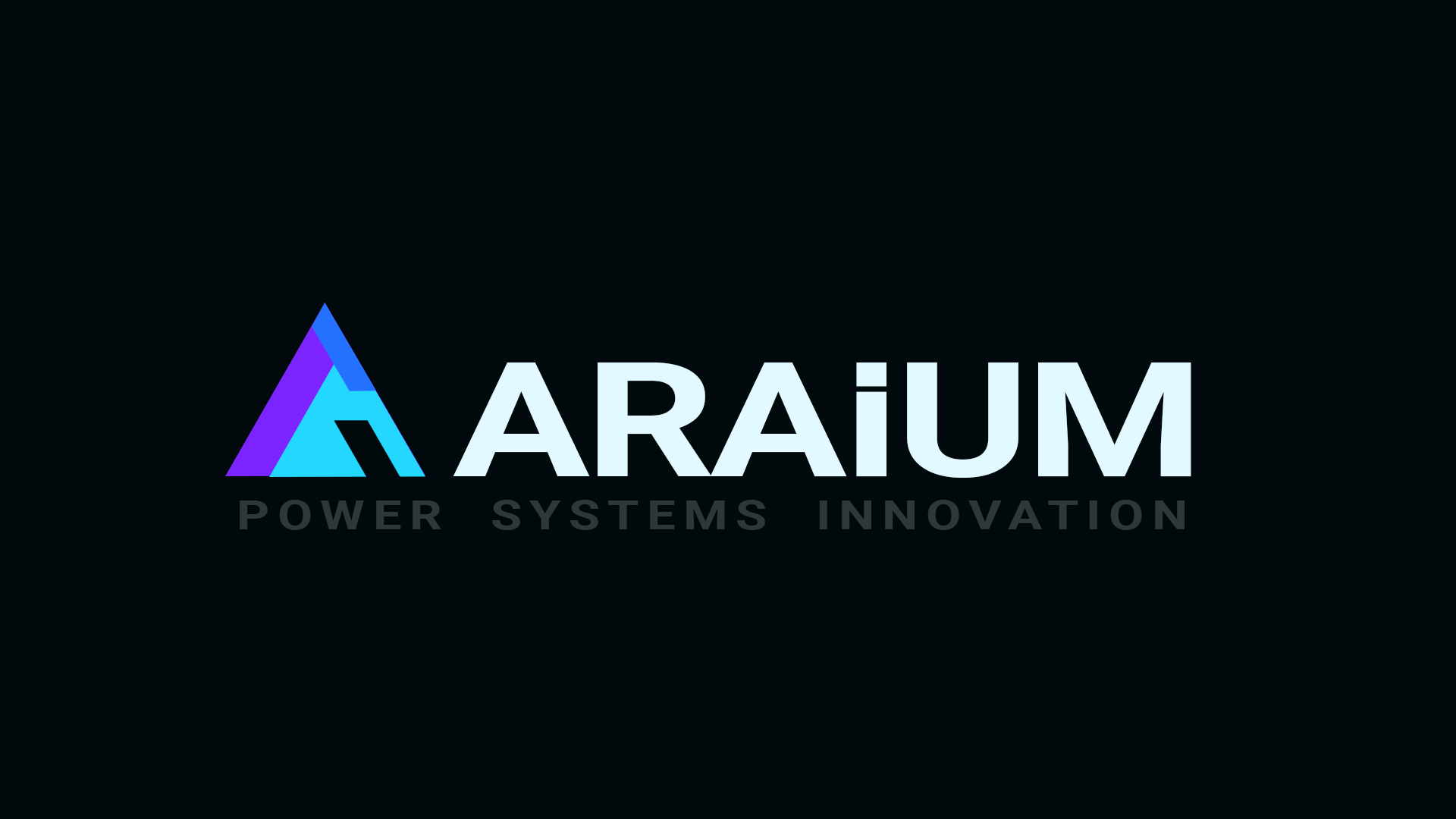 Automating the Electrical Testing Process with Self-Testing Terminal ... Automating the Electrical Testing Process with Self-Testing Terminal ...