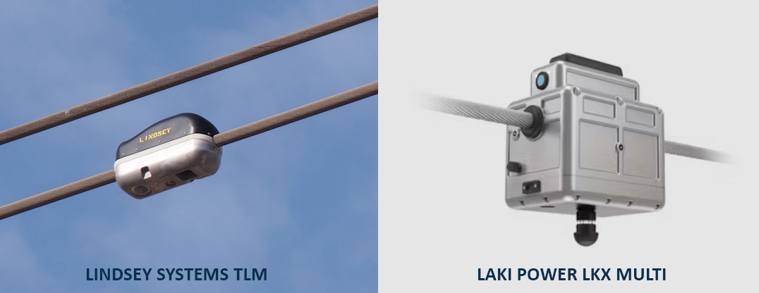 Enhancing Reliability: The Role of Overhead Power Line Monitoring in Preventing Failures | Araium